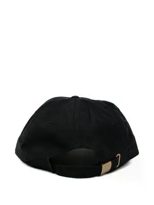MELT Printed Cap