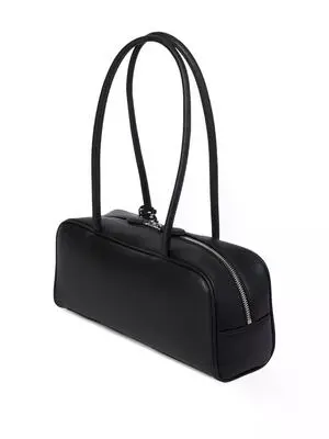 Karl Lagerfeld Ikon Shoulder Bag