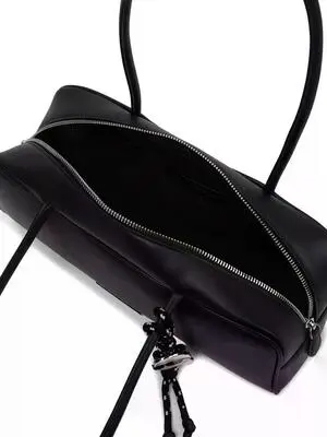 Karl Lagerfeld Ikon Shoulder Bag