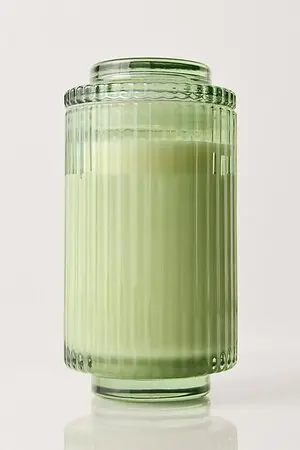 LA JOLIE MUSE 19 Oz Amélie Candle - Kyoto Vine