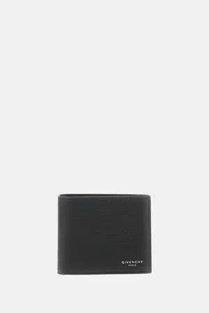 Givenchy Wallet - Black