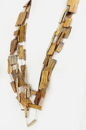 GFW Handmade Necklace