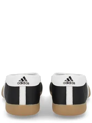 ADIDAS ORIGINALS Taekwondo Mei Sneaker - Black