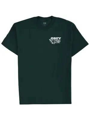 Obey Civilization" T-shirt
