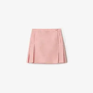 Burberry Stretch Bottoms For Women