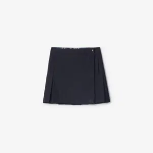 Burberry Mid Rise Bottoms For Women