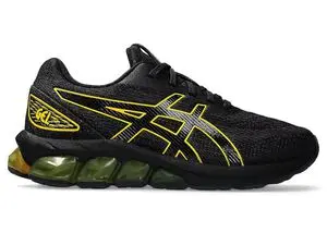 Asics Gelquantum 180 Vii Sneakers