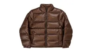 Nike Quilted Jackets For Women