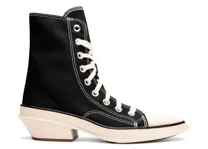 CONVERSE Chuck 70 Hi De Luxe Pointed