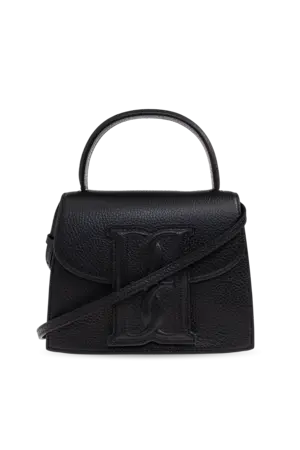 BY MALENE BIRGER Ramil' Handbag