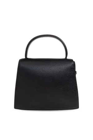 BY MALENE BIRGER Ramil' Handbag