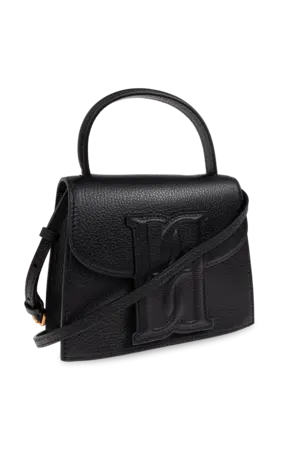 BY MALENE BIRGER Ramil' Handbag