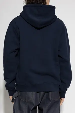 JW Anderson Hooded Sweatshirt