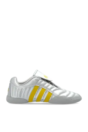 ADIDAS ORIGINALS X Miaou Sneakers - Silver