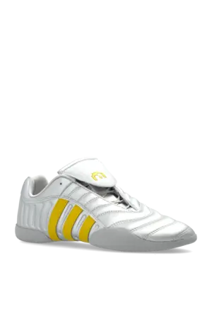 ADIDAS ORIGINALS X Miaou Sneakers - Silver