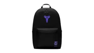 Women's Baddie Backpacks