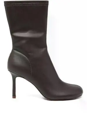 Senso 90mm Vivian Boots