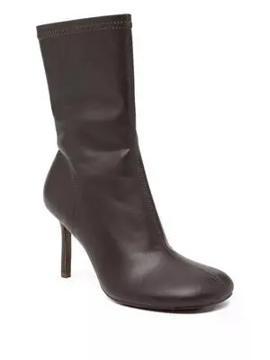 Senso 90mm Vivian Boots