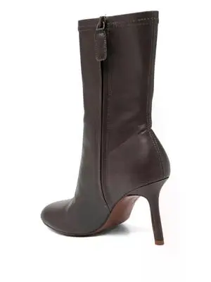 Senso 90mm Vivian Boots