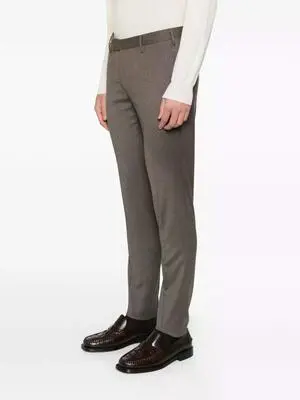 PT TORINO Pocket Trousers