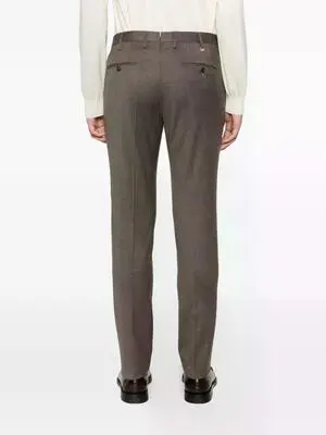 PT TORINO Pocket Trousers