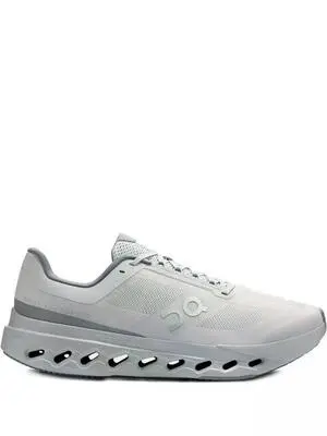On Cloudsurfer Next Low-top Sneakers - Grey