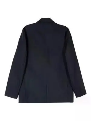 GRIFONI Double-breasted Jacket