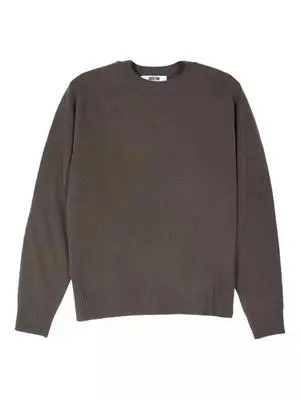 Grifoni Crew Neck Sweaters For Men