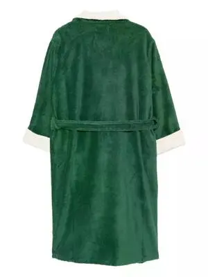 THAMES MMXX Bertie Robe