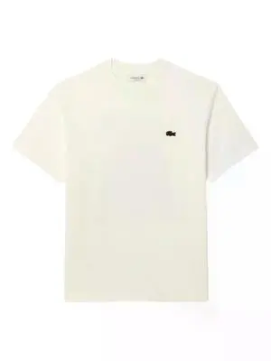 Lacoste Graphic T-shirt