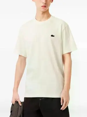 Lacoste Graphic T-shirt