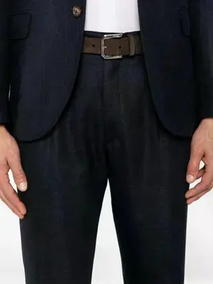 Eleventy Single-breasted Suit
