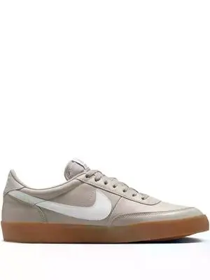 Nike Killshot 2 Leather Sneakers - Neutrals