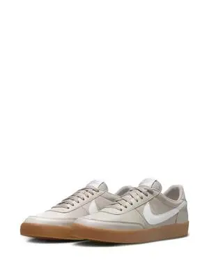 Nike Killshot 2 Leather Sneakers - Neutrals