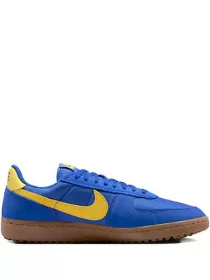 Nike Field General 82 Sneakers
