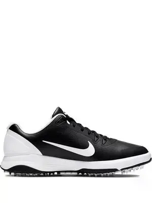 Nike Infinity G Golf Sneakers