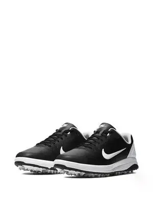 Nike Infinity G Golf Sneakers