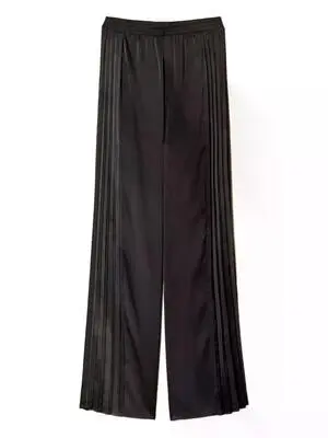 Twinset Pleated Pants For Women