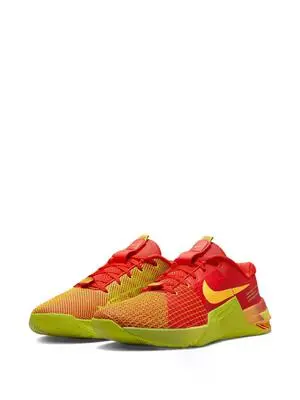 Nike Metcon 8 Amp Sneakers