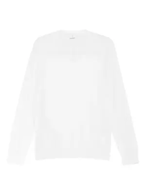 Eleventy Crew-neck T-shirt
