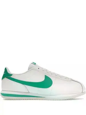 Nike Cortez Low-top Sneakers - Neutrals