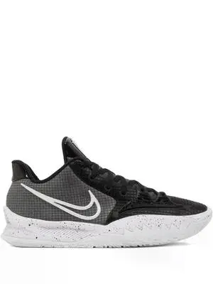 Nike Kyrie Low 4 Tb Sneakers - Black
