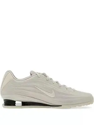 Nike Shox Trainers - Neutrals