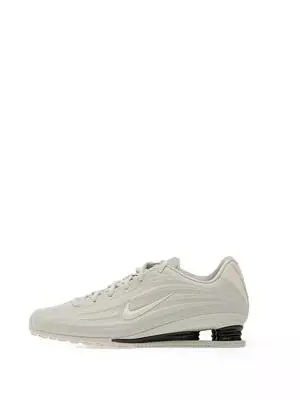 Nike Shox Trainers - Neutrals