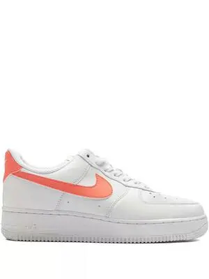 Nike Air Force 1 '07 Sneakers