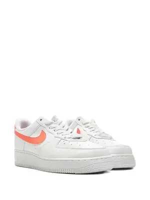Nike Air Force 1 '07 Sneakers