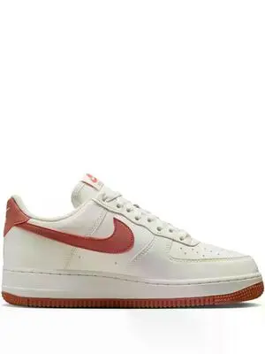 Nike Air Force 1 '07 Sneakers