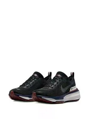 Nike Zoomx Invincible 3 Sneakers