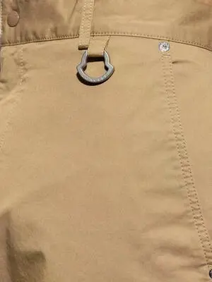 Moncler Cargo Trousers