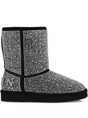 Philipp Plein Ankle Boots For Women